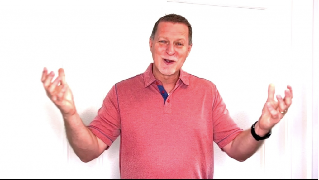 FEIC – Fellowship of European International Churches